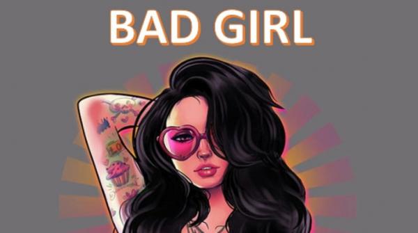 Bad Girl là gì? Cách nhận biết Bad Girl