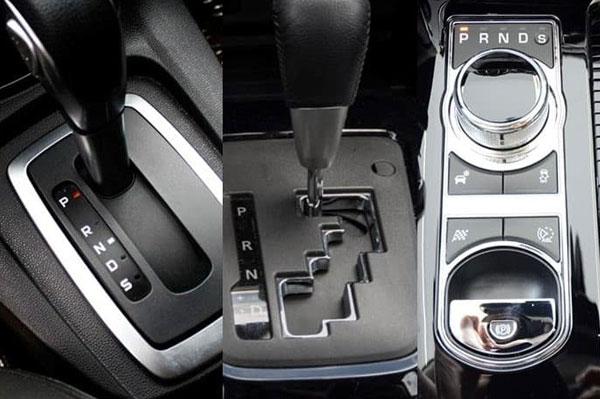 Chuyển số tiến, lùi khi xe chưa dừng: Thói quen sai lầm gây phá hủy hộp số