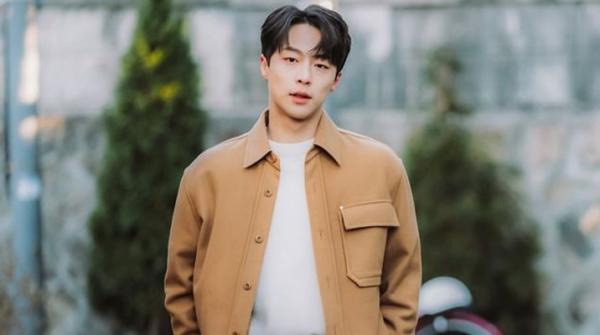 Tiểu sử Bae In Hyuk: Hành trình trở thành nam phụ quốc dân