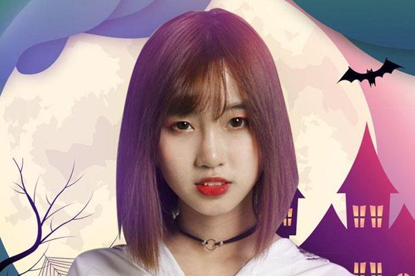 Tiểu sử Chubby: Một trong những streamer đời đầu