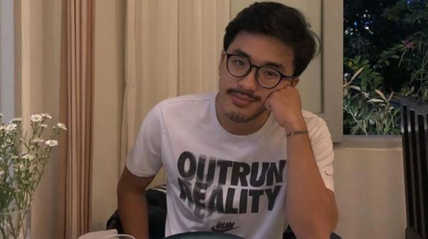 Tiểu sử Đình Huy: Cựu thành viên nhóm Rich Kid Schannel