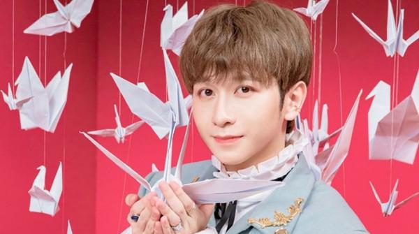 Tiểu sử Đỗ Hoàng Dương: Idol trưởng thành từ The Voice Kids