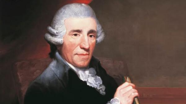 Tiểu sử Franz Joseph Haydn: Cha đẻ của tứ tấu đàn dây