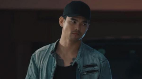 Tiểu sử Hồng Hải: Hải 33 ngôi sao vụt tắt ở tuổi 31