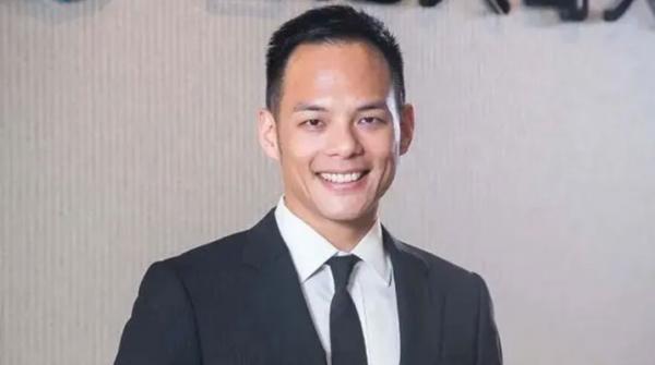 Tiểu sử Jamie Lin: CEO sáng lập Appworks đầy ấn tượng