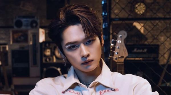 Tiểu sử Lee Know: Quá trình Debut Ấn tượng trong Stray Kids