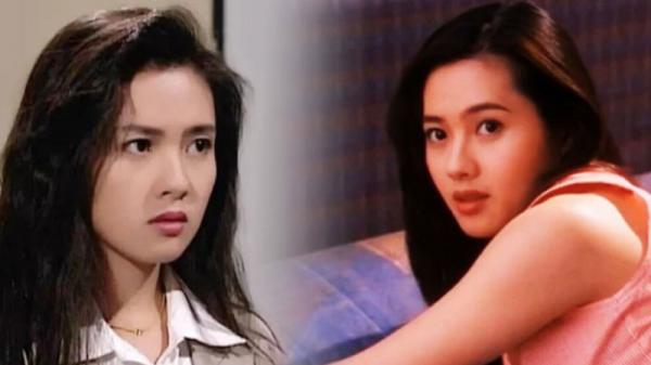 Tiểu sử Lý Lệ Trân: Nữ hoàng màn anh nóng vẫn rạng ngời