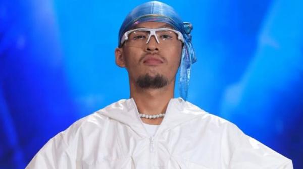 Tiểu sử Minh Lai: Rapper nổi tiếng trong giới Underground