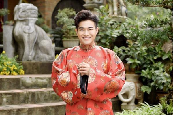 Tiểu sử Minh Quân: Nam ca sĩ gắn với ký ức thanh xuân của nhiều người