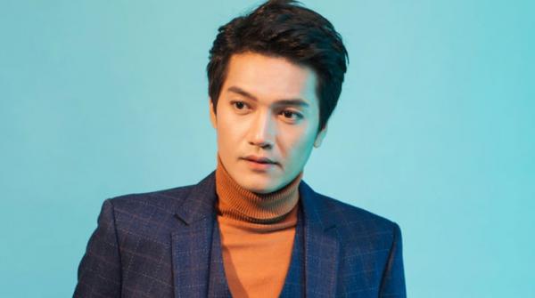 Tiểu sử Ngô Quang Tuấn: Diễn viên chuyên đóng vai phản diện