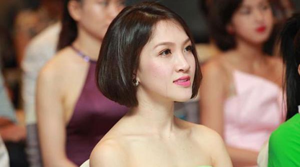 Tiểu sử Thái Ngọc Bích: Hạnh phúc bên Phan Đình Tùng