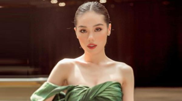Tiểu sử Trâm Anh The Face: Nữ người mẫu, diễn viên đa tài