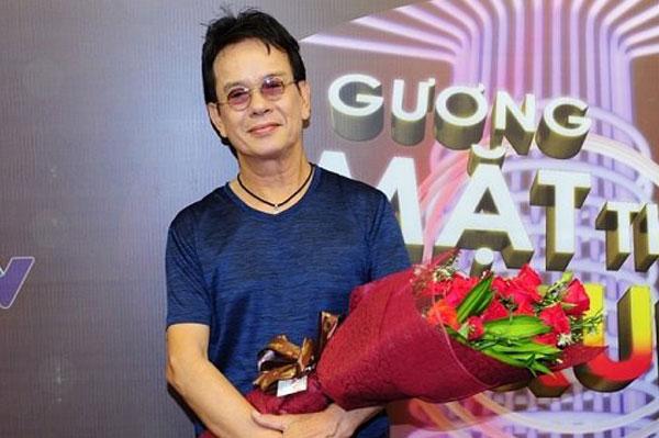 Tìm hiểu tiểu sử cuộc đời và sự nghiệp âm nhạc của nhạc sĩ Đức Huy