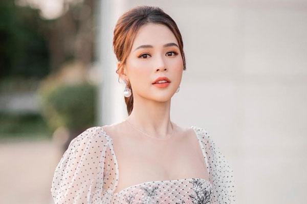 Tìm hiểu tiểu sử cuộc đời và sự nghiệp của diễn viên Sam