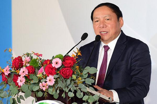 Tìm hiểu tiểu sử, quá trình công tác của đồng chí Nguyễn Văn Hùng