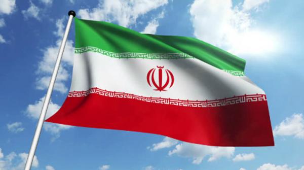 Ý nghĩa cờ Iran: Tìm hiểu các sắc màu & biểu tượng dặc biệt